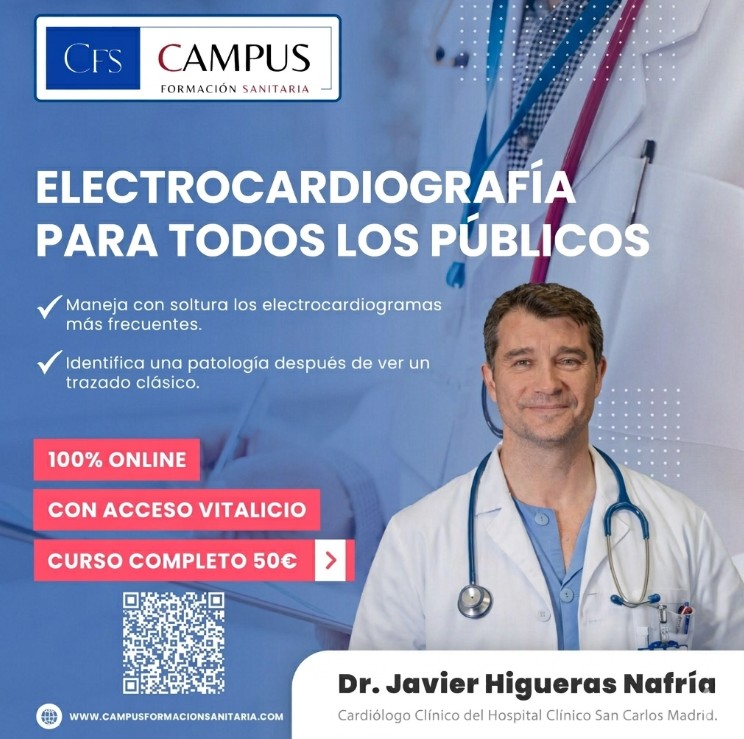 ECG 1 junio 2026